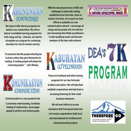 7K-Program-Broucher.pdf