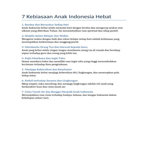 Tujuh_Kebiasaan_Anak_Indonesia_Hebat.pptx