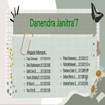 (7) kelompok7_danendra janitra.pptx