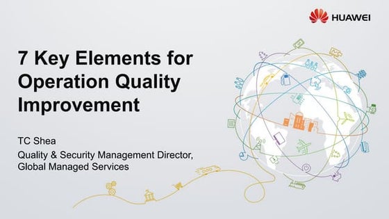 Quality control-1223702290662347-9 (1) | PPT