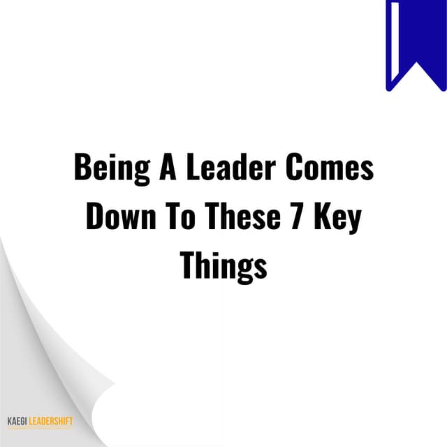 4 Principles of Powerful Goal Setting | PDF