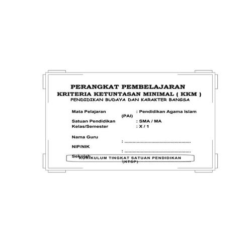 [7] kkm pai sma | PDF