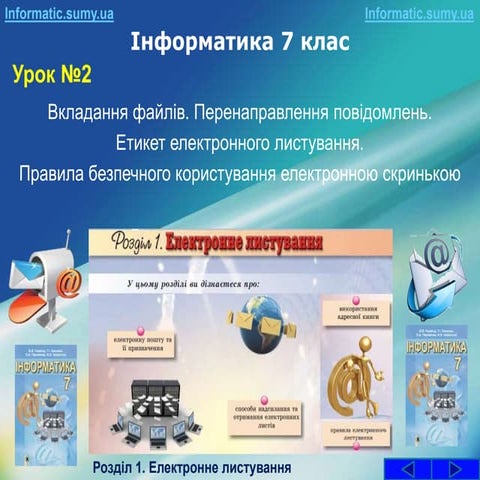 7 klas 2_urok_m | PPTX