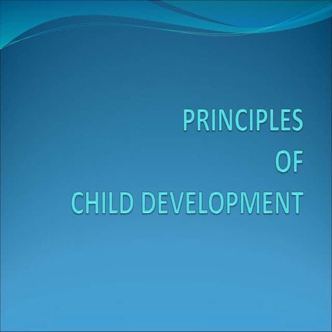 EARLY CHILDHOOD CARE AND DEVELOPMENT (ECCD) INSET PRESENT.pptx