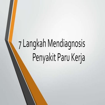 7 langkah diagnosis paru kerja-1.pptx