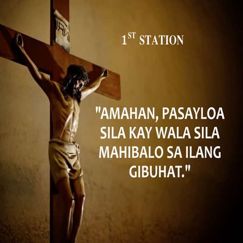 ADVENT RECOLLECTION-DEC. 2, 2018.pptx