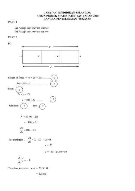 Determination of reservoir storage capacity | PDF