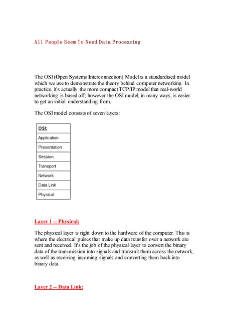 Jenkins | PPTX | Programming Languages | Computing