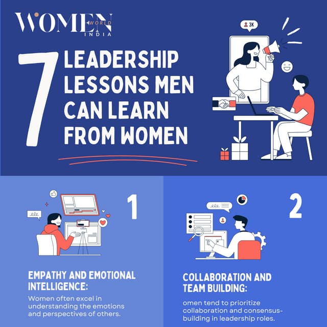 7 Leadership Lessons Men Can Learn from Women.pdf