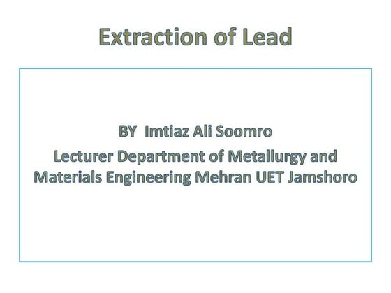 Principals of roasting and its types | PPT