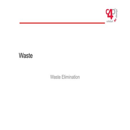 7 Lean Waste Presentation.pdf