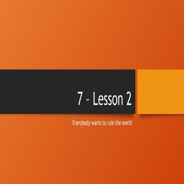 7 – Lesson 2 CUlture in drama storytelling.pptx