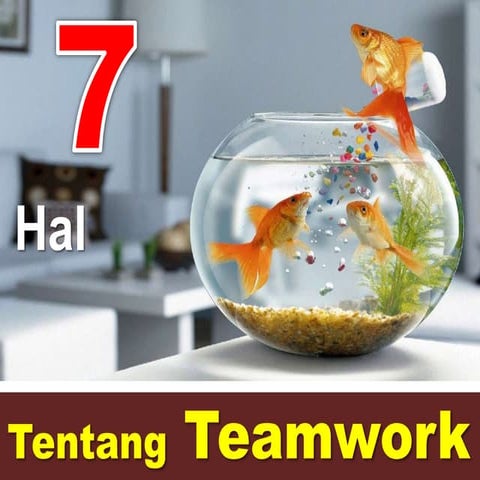Winning-Together-Developing-a-Collaborative-Mindset.pptx
