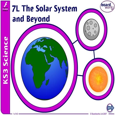 7 l the_solar_system_and_beyond | PPT