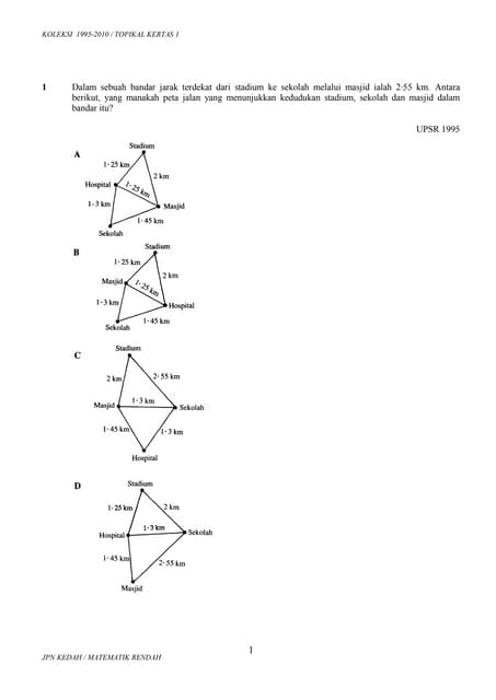 Full Answers Textbook Science Form 2 3 2 Pdf