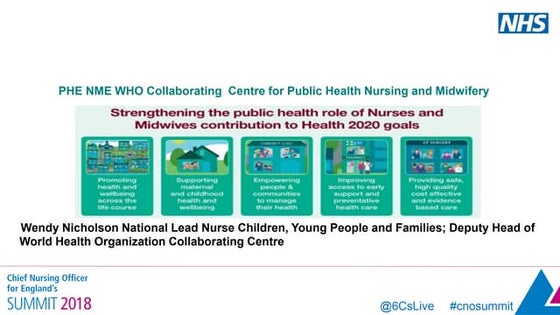 neonatal_jaundice_NICE_threshold_graphs (7).pdf