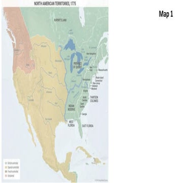 7 Maps That Explain The United States' Strategy.pdf