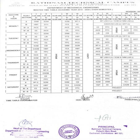 7_Master_timetable.pdf