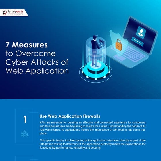 Application Security Pdf