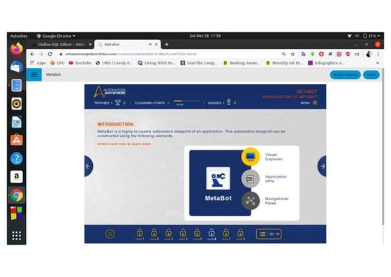 Presentation on bullet train | PPTX