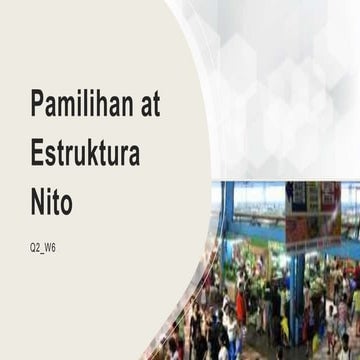PAMILIHAN.pptx