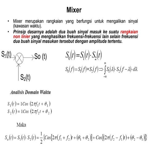 7 MIXER (1).ppt