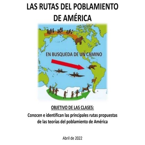 7mo. 2. TEORÍAS DEL POBLAMIENTO DE AMÉRICA.pptx