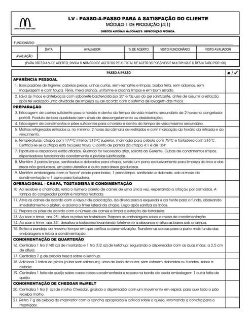 Numerical Differentiations Solved examples | PDF