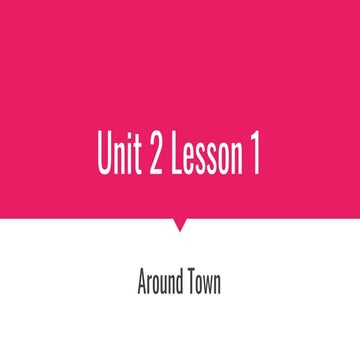 7mo Unit 2 Lesson 1.pptx