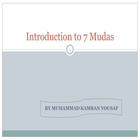 7 mudas | PDF