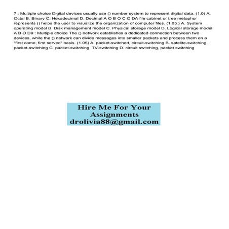 7 Multiple choice Digital devices usually use number sy.pdf