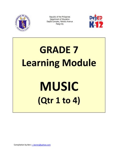 Curriculum Map Grade 7.pdf