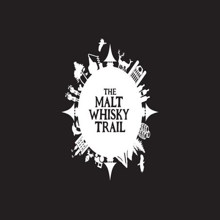 Welcome to the Malt Whisky Trail | PDF