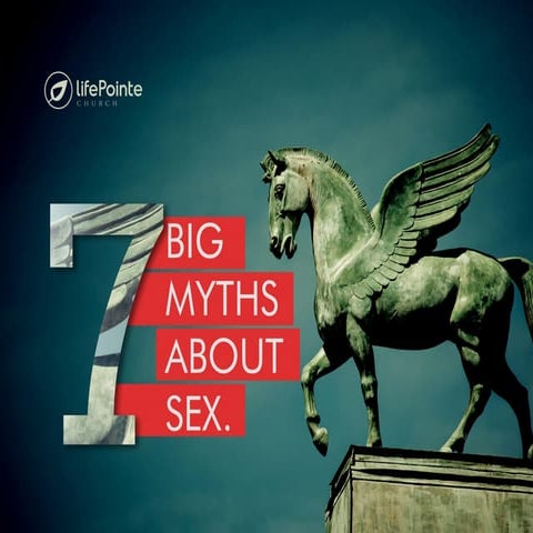 7 Myths About Sex Pdf 5514