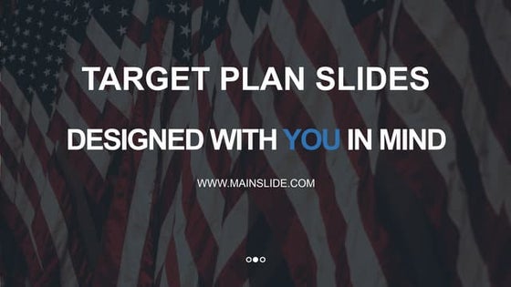 Free PowerPoint Template- Free PPTX Template | PPT