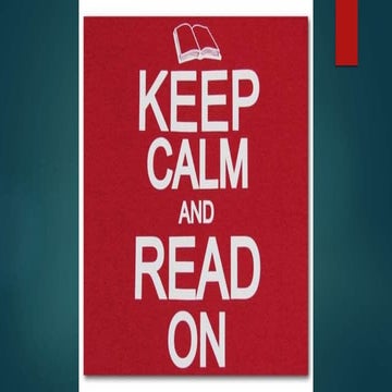 7NE Lesson 7 PPT | PPTX