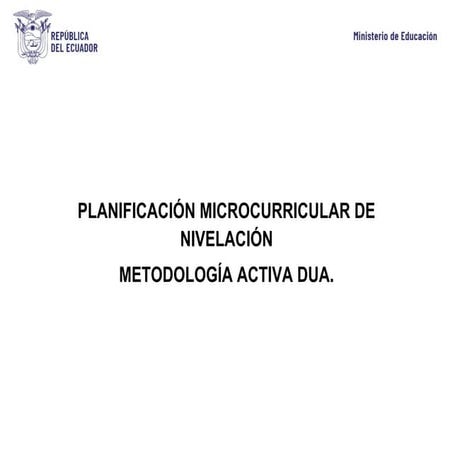7 NIVELACIÓN - CCSS.docxdfghhkuiyytrcxro | DOCX