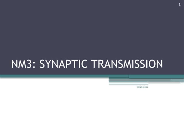 HORIZONTAL AND VERTICAL transmision of infectious | PPTX