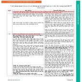 7 noi dung quan trong duoc thong qua trong Luat sua doi, bo sung Luat SHTT nam 2022.pdf