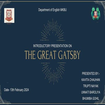 The_Great_Gatsby_Introductory_Presentation.pptx