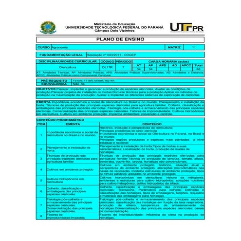 7 olericultura ol17_r_7ag1 | PDF