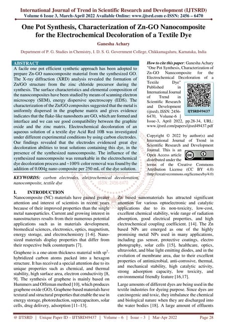 Research Methodology | PPT