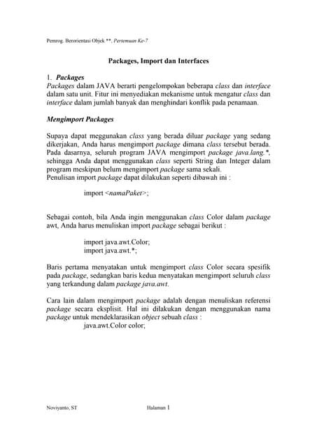 delphi part 2.pdf