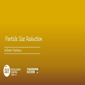 Feed milling 7_Particle_size_reduction.pdf