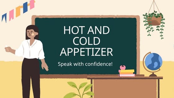 21 - SASB-Materiality-Map-Sn===apshot.pdf