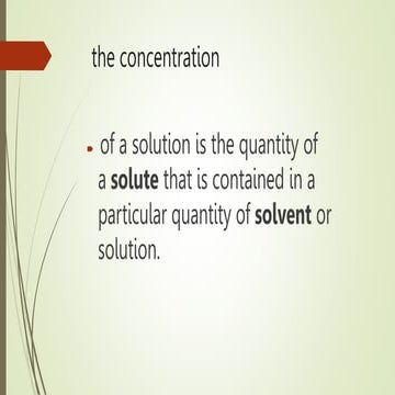 7_percent mass_concentration.pptx