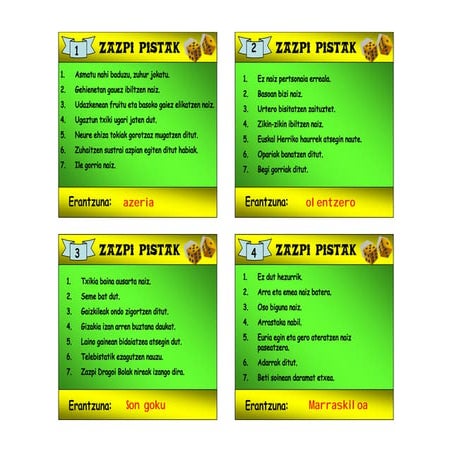7 pistak | PDF