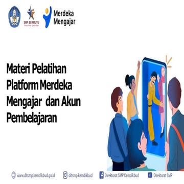 7_Platform Merdeka Mengajar.pptx