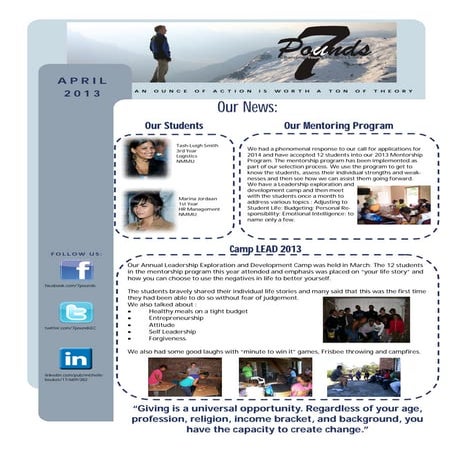 acct_print_3mm_bleed | PDF