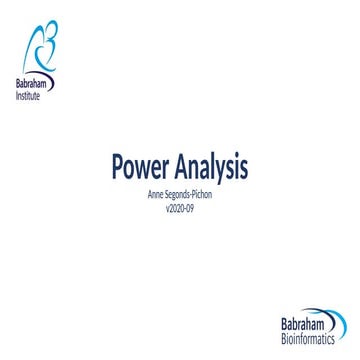 7_Power Analysis in research and study.pptx